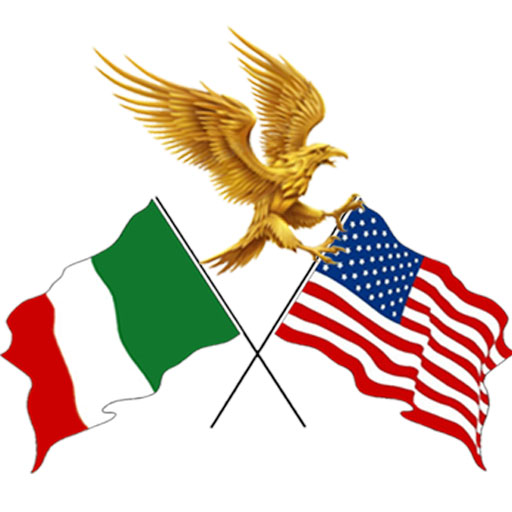 ia-logo-flag-eagles-WP-icon – Italian American Club of Sebastian