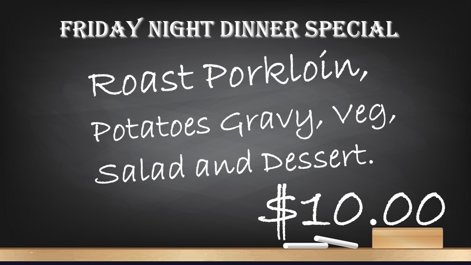 1030-dinner – Italian American Club of Sebastian