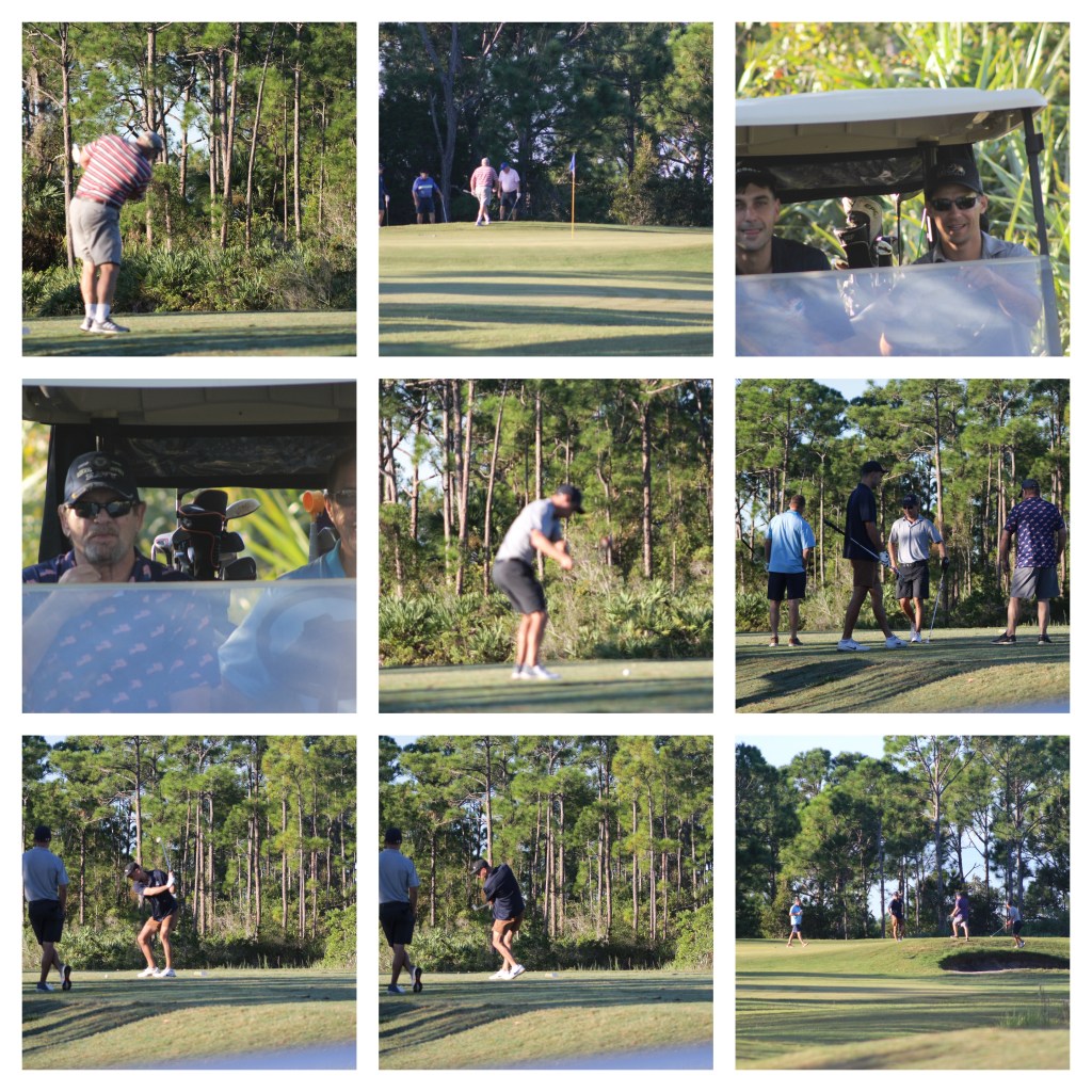 News – Italian American Club of Sebastian